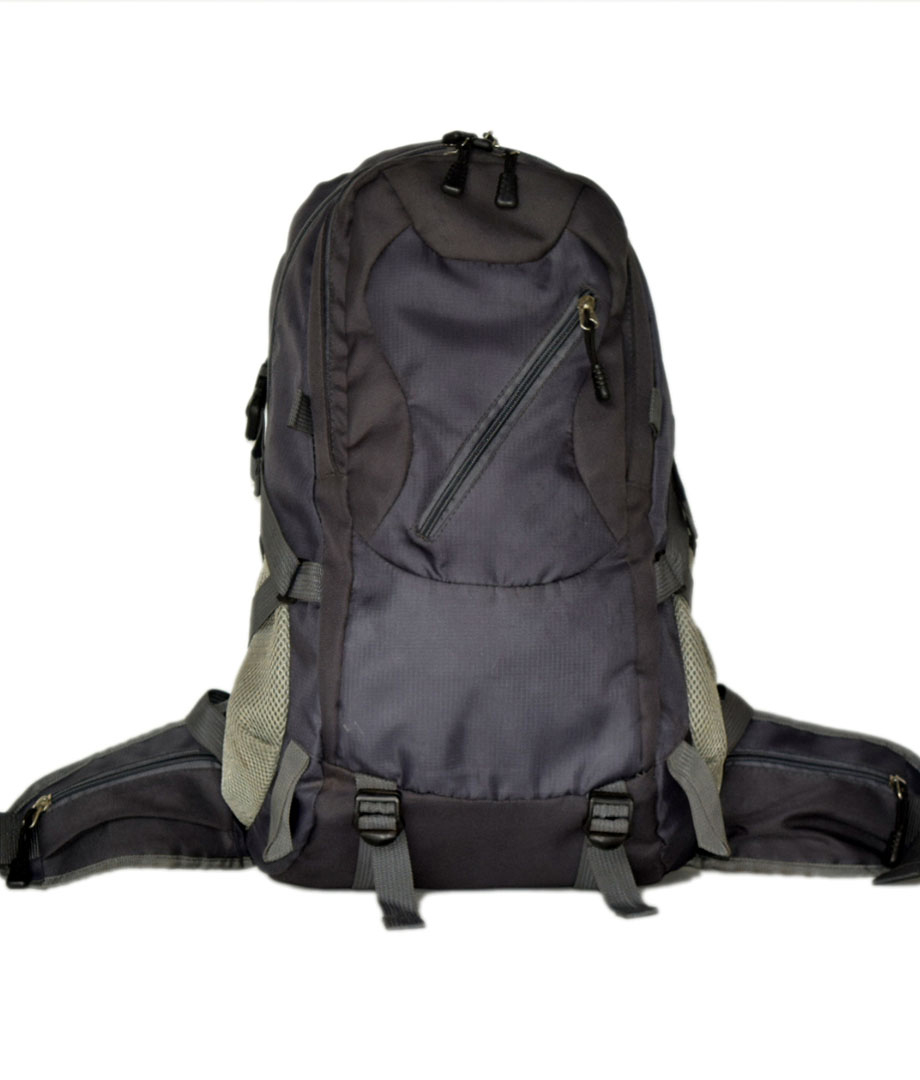 Backpacks - Asiri Bags